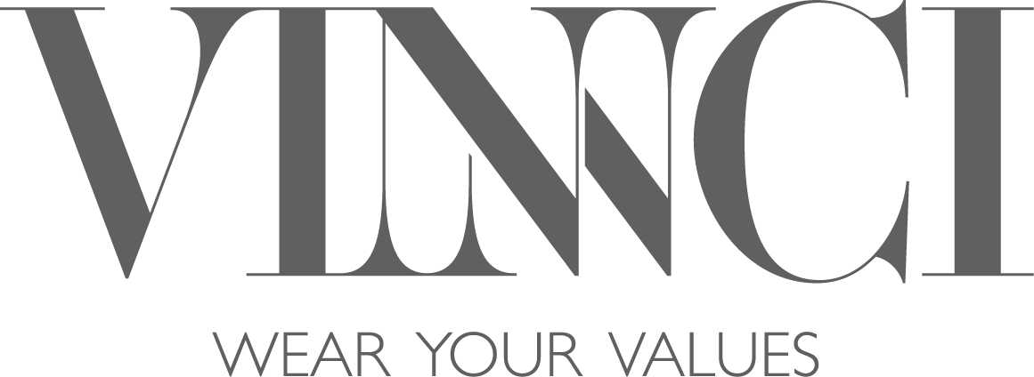 VINNCI
